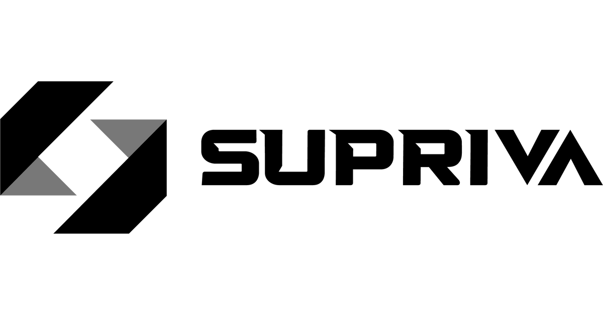 SUPRIVA